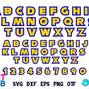 Fan Art Sonic Personalized Shirt Diy Logo Sonic Png Letters - Etsy