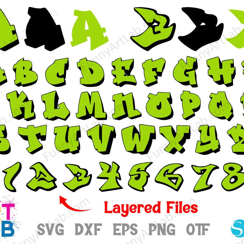 Prince of Bel Air - Etsy