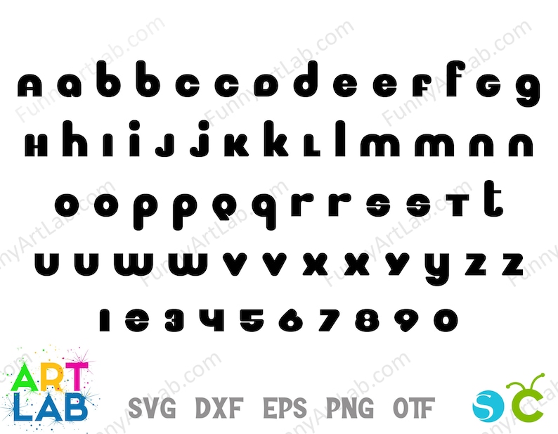 Minions Letters Svg Cricut Minions Png, Minions Shirt Diy SVG Minions ...