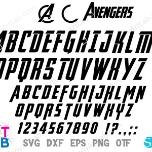 Superhero Letters Svg Cricut, Superhero Font, Baby Shirt Diy Svg, Baby ...