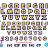 Sonic Custom PNG File, Custom Name Sonic Digital Download, Custom Sonic ...