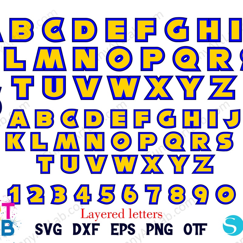 Sonic Christmas Drawing - Etsy