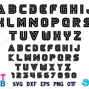 Sonic Bundle Sonic Font Sonic Letters Svg Sonic Svg Laered - Etsy Canada