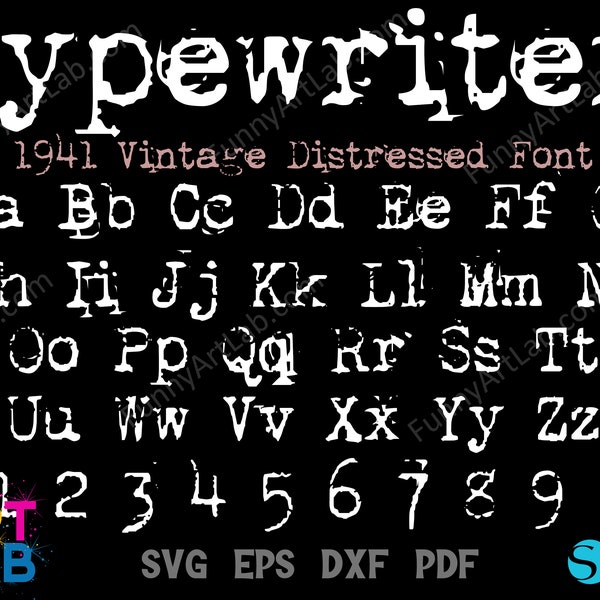 Kids Typewriter Shirt - Etsy UK