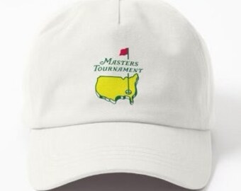 Let's Par-tee Hat Golf Party Hats Golf Themed Party - Etsy