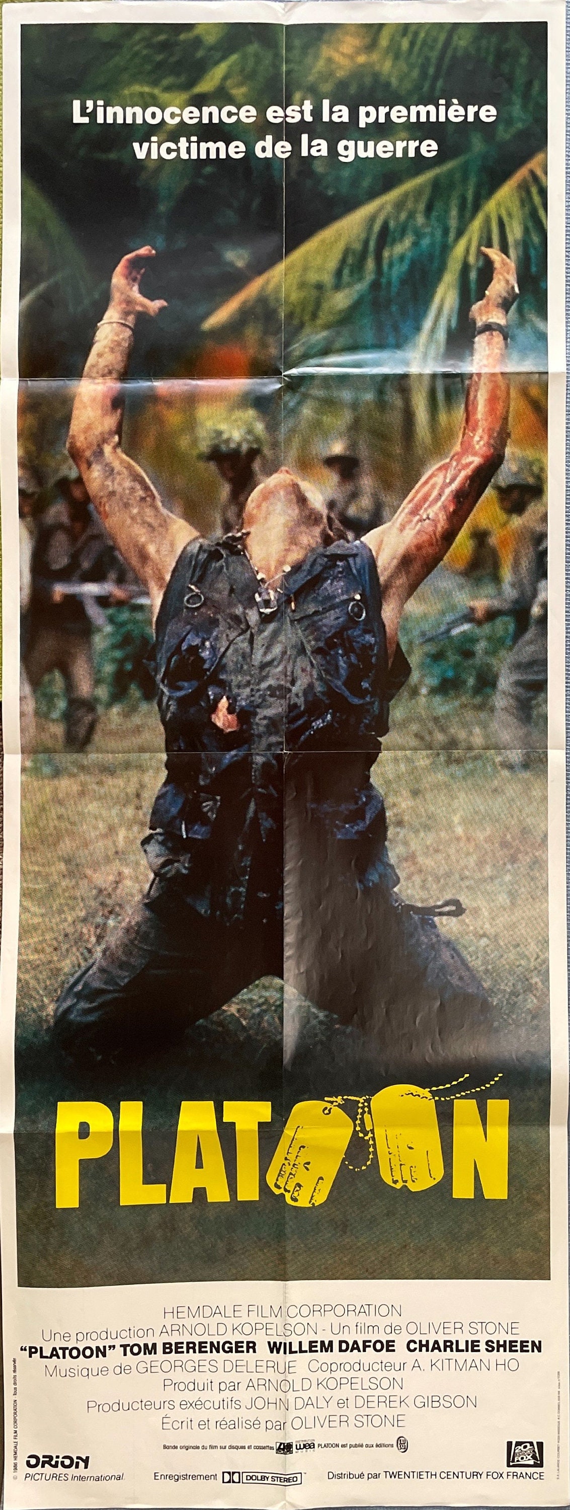 Winner Winner Chicken Dinner Charlie Sheen