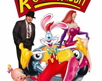 Seven Years in Tibet 1997 Advance One Sheet Poster Rolled - Etsy