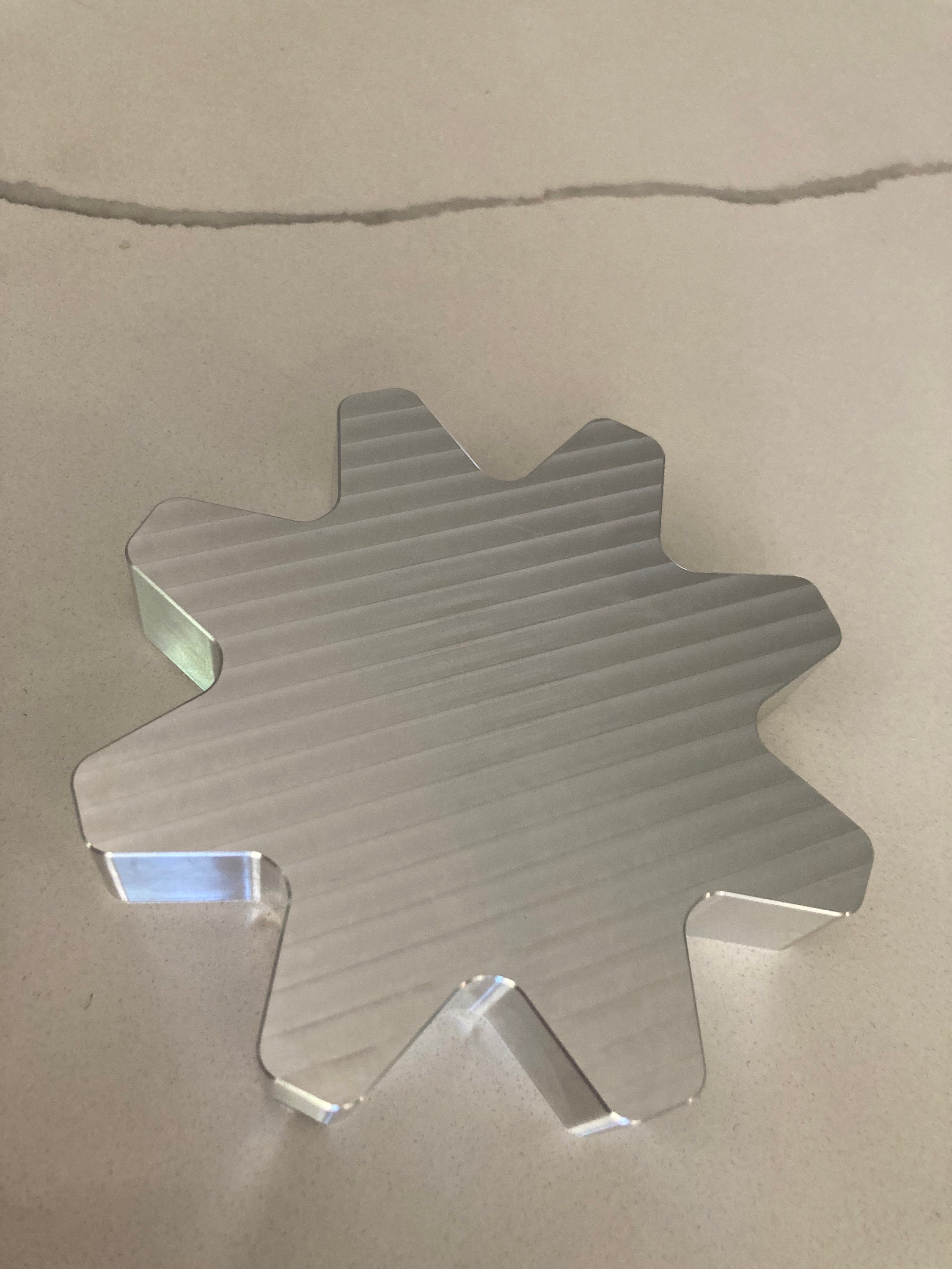 Billet Aluminum Ashtray / Change Tray - Etsy