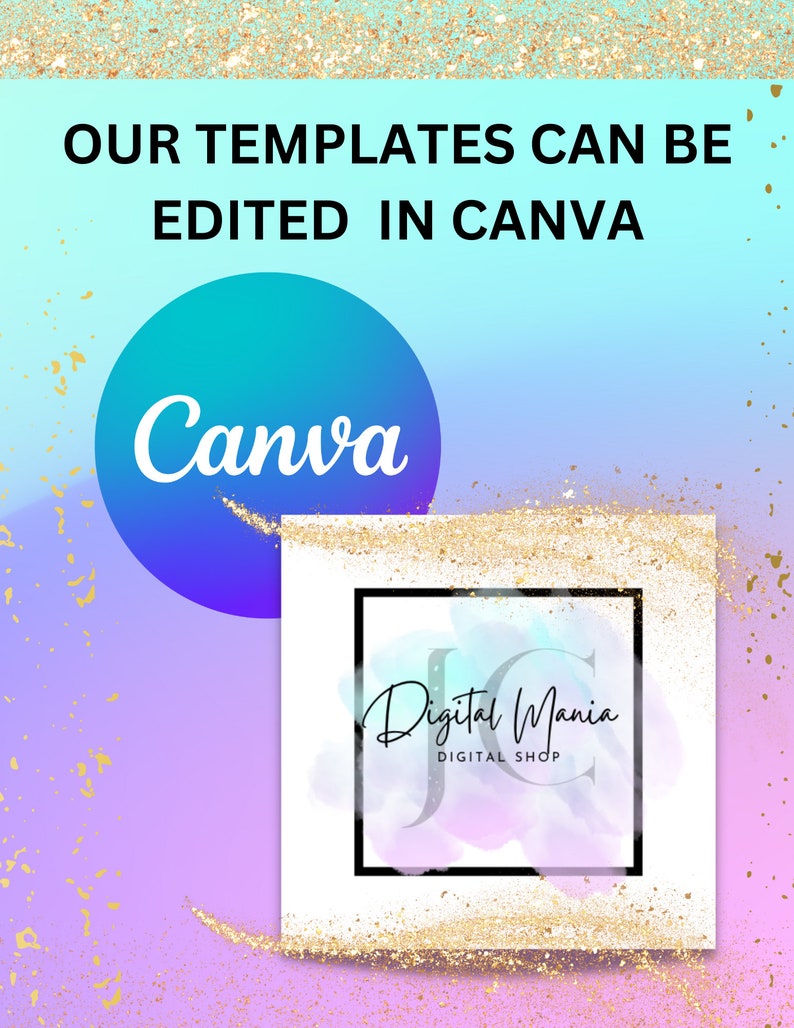 Tarjetas de agradecimiento imprimibles editables Gratitud - Etsy México