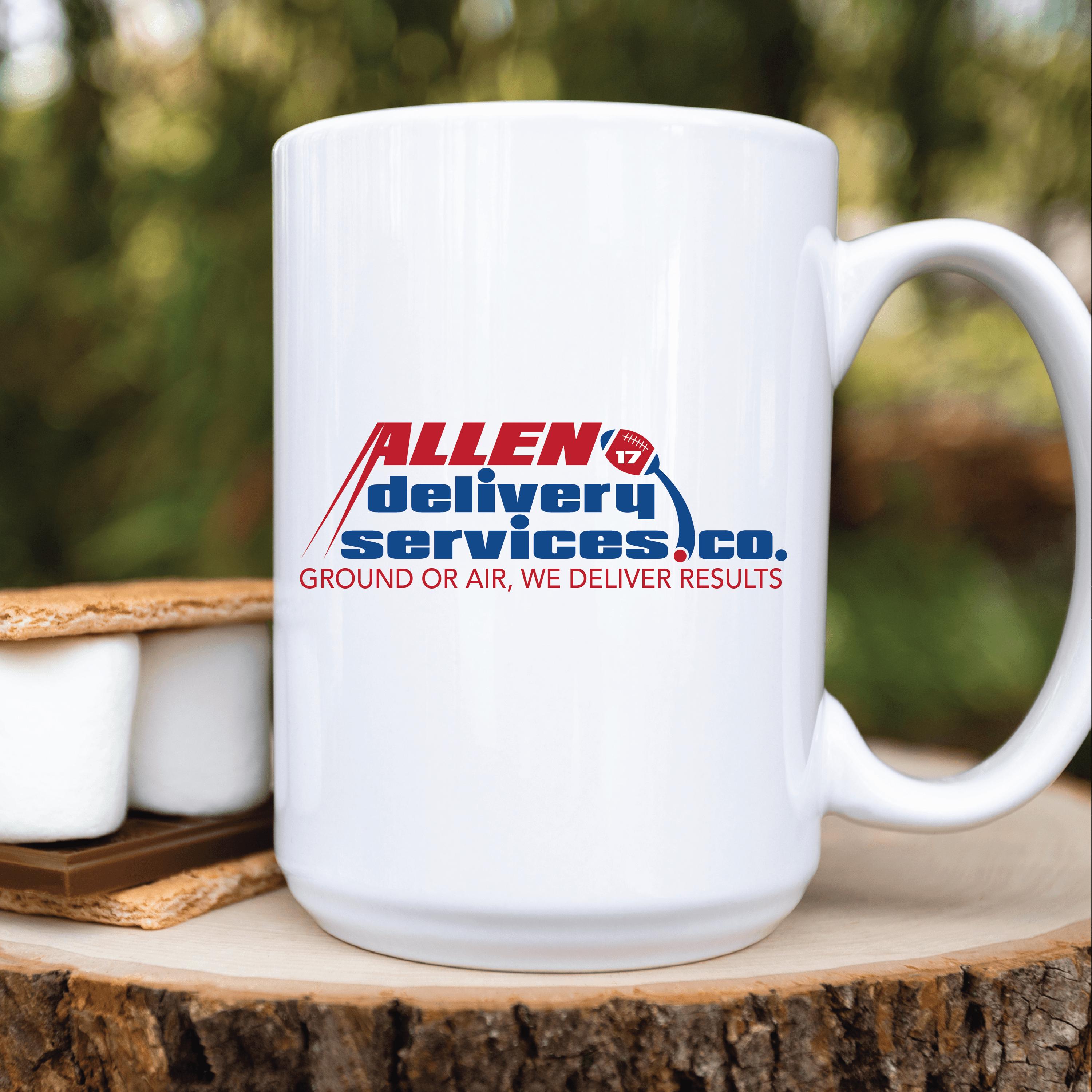 Josh Allen 17 Png-svg-instant Download-buffalo Football Graphics-mvp ...