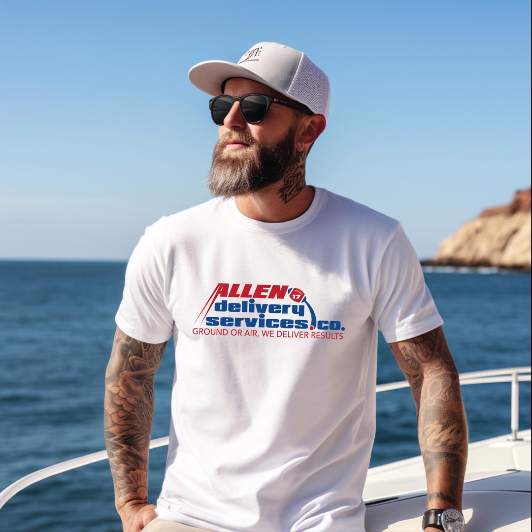 Josh Allen 17 Png-svg-instant Download-buffalo Football Graphics-mvp ...