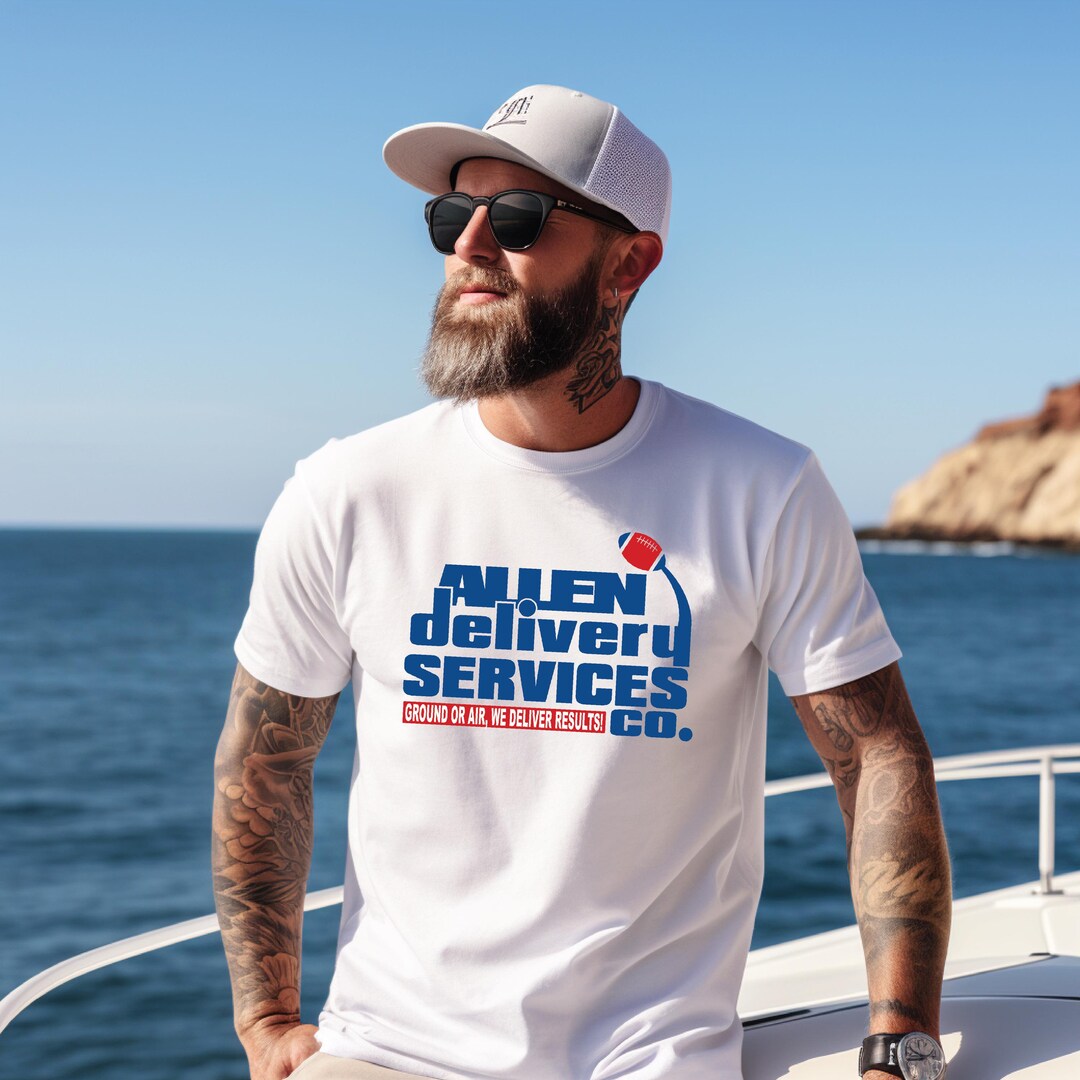 Josh Allen Svg-png-instant Download-buffalo Football Graphics-mvp-nfl ...