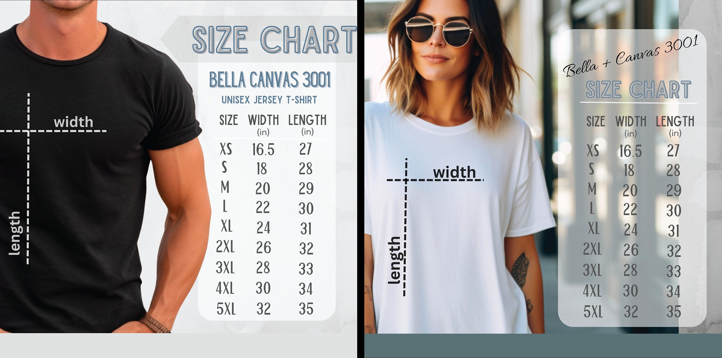 Rick Jeanneret Commemorative Shirt-buffalo Sabres-sabres Announcer ...