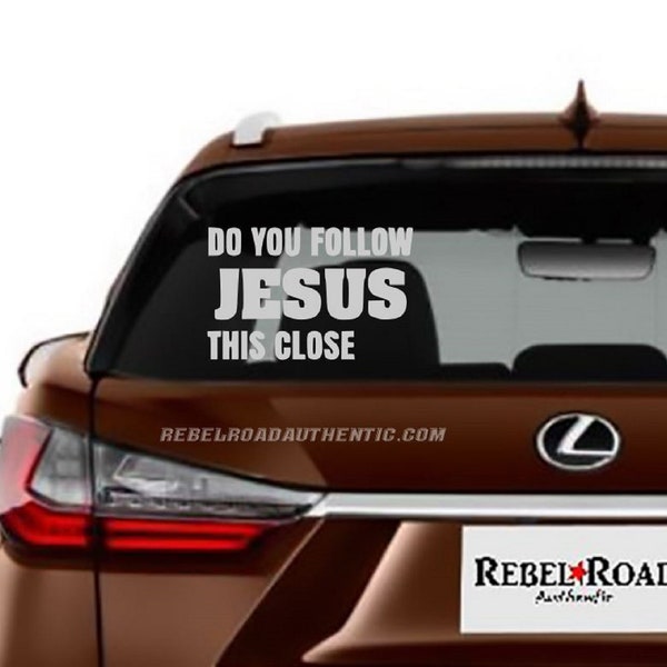 Jesus Transformer - Etsy