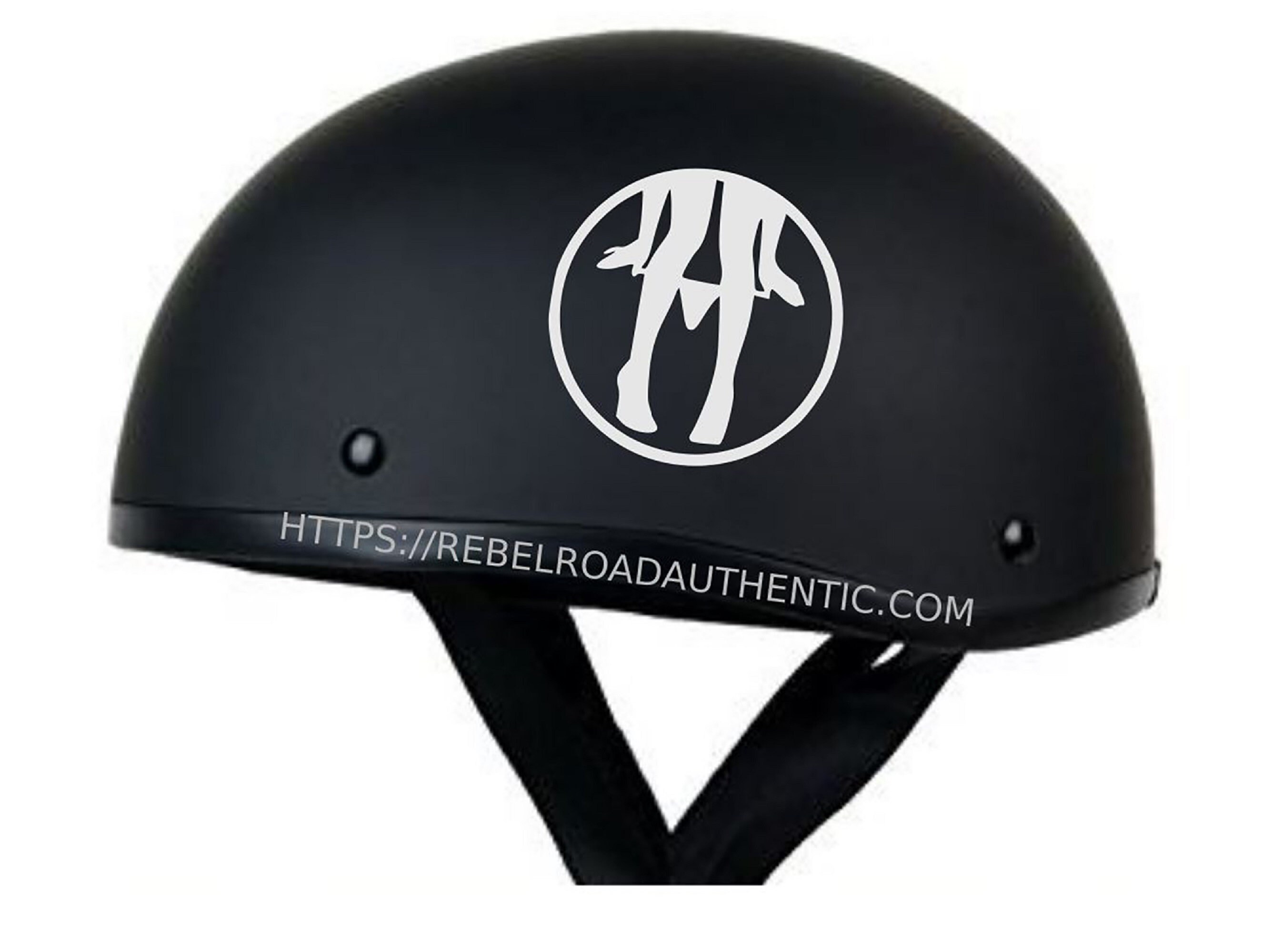 Panty Dropper Vinyl Decal - Etsy