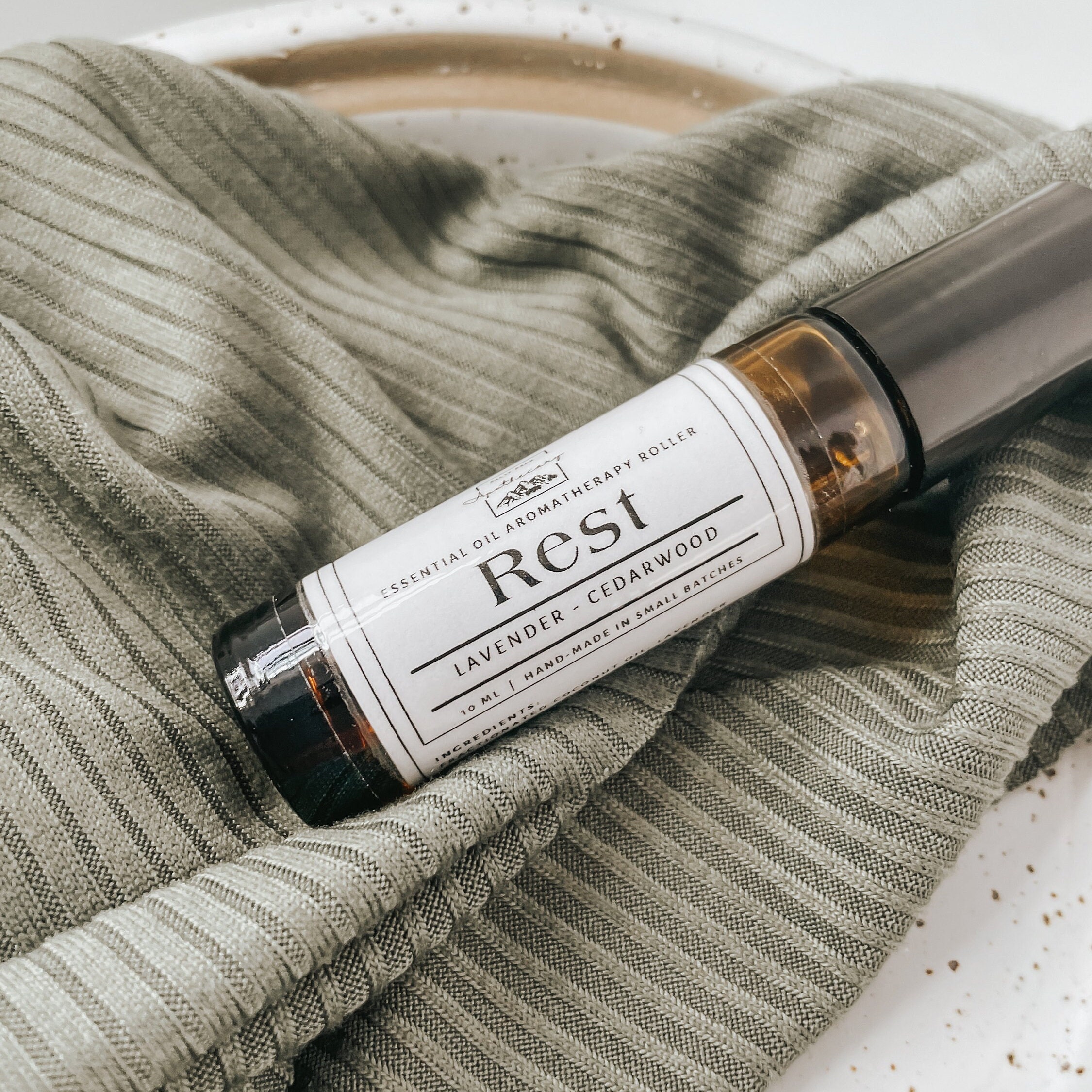 Personalized Spa night-in Gift Box Self Care Package Bath Salts ...