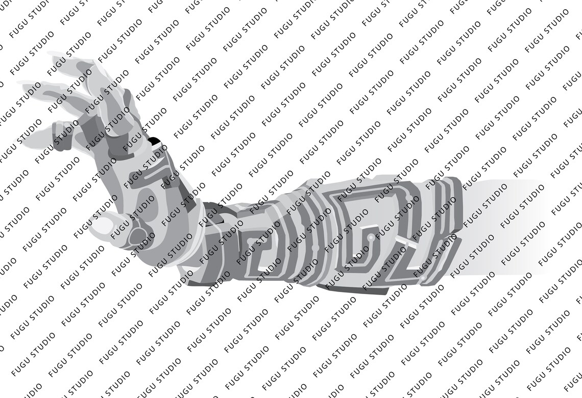 The Legend of Zelda Tears of the Kingdom - Cursed Arm Bundle ...