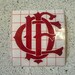 Chicago Fire Department CFD Vinyl Decal - Etsy