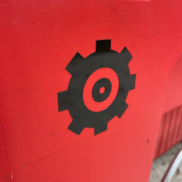 Us Navy Decal - Etsy