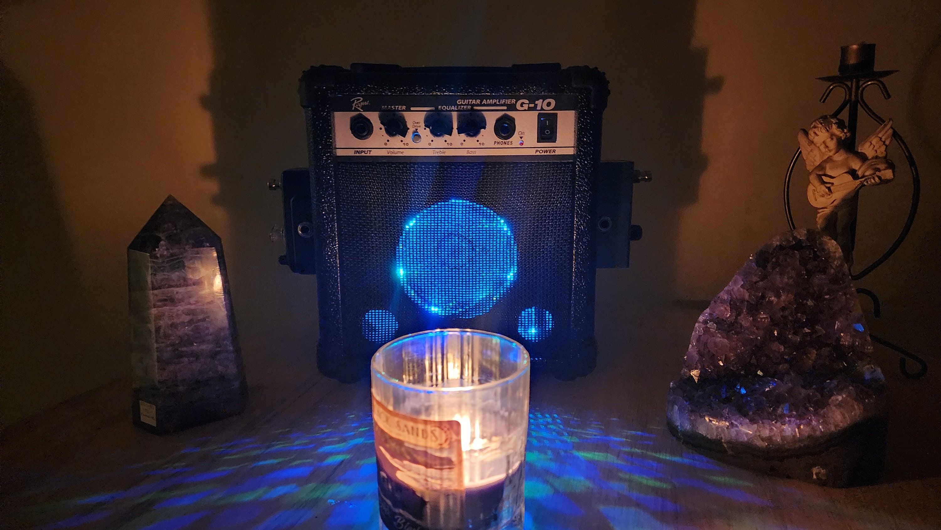 Spirit Portal Plug and Play for All Your Communications - Etsy