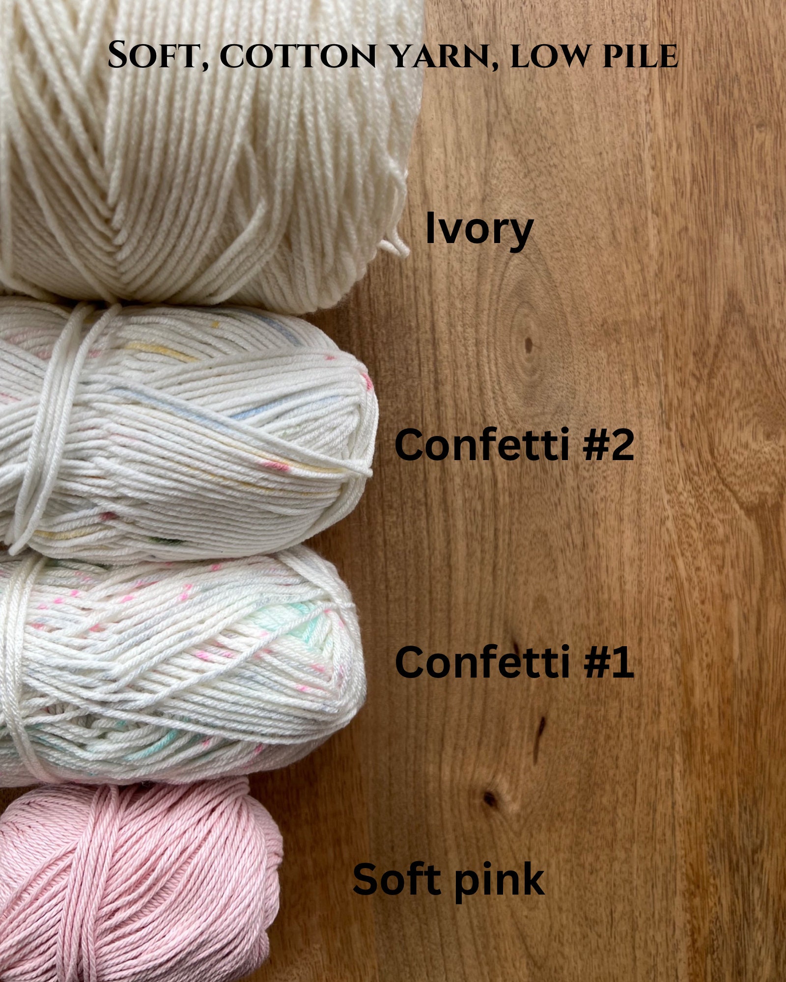 Floral Initial Sweater, Custom Knit Sweater, Hand Embroidered Letter ...