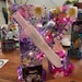 Memory Letter - Etsy