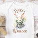 Choose Your Class | Dnd Classes Baby Bodysuit - D&D Baby Clothes, Geeky ...