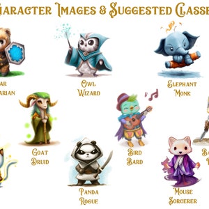 Personalized Baby Character Sheet One-piece | Custom Dnd Baby ...