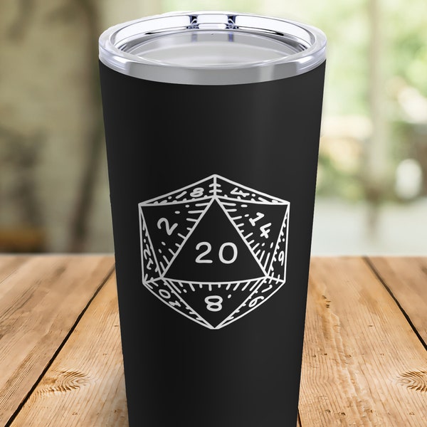 D&d Gifts - 60+ Gift Ideas for 2025