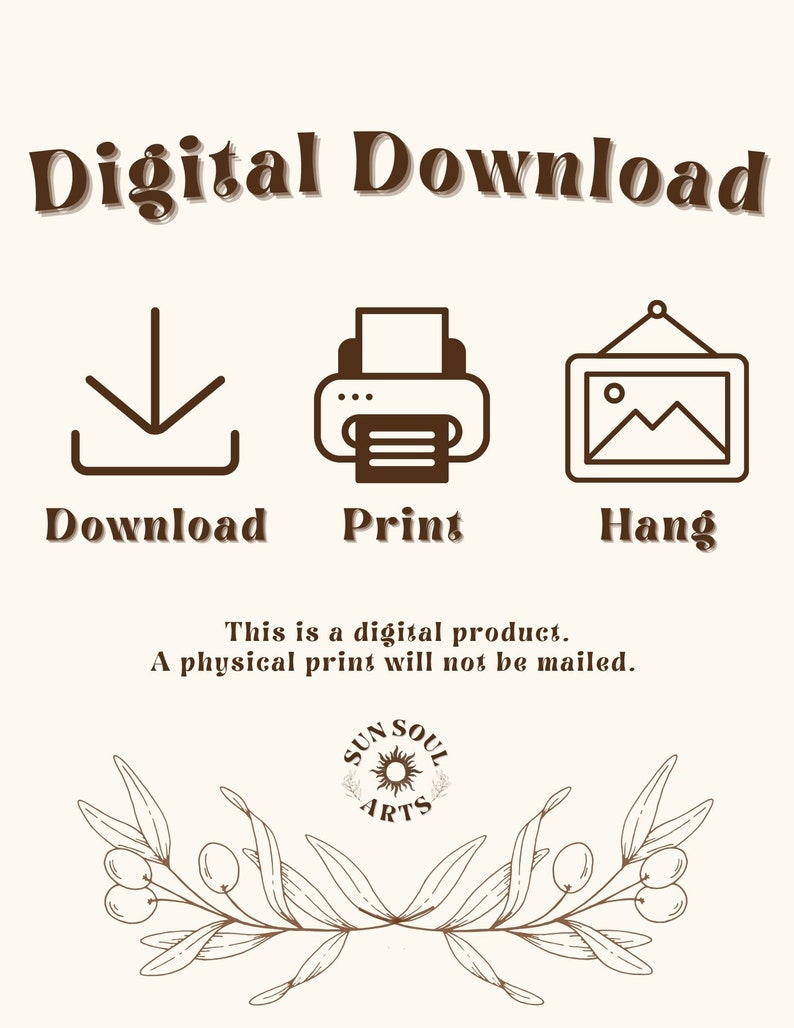 ASL Poster American Sign Language Alphabet Chart Inclusive Diverse Skin ...