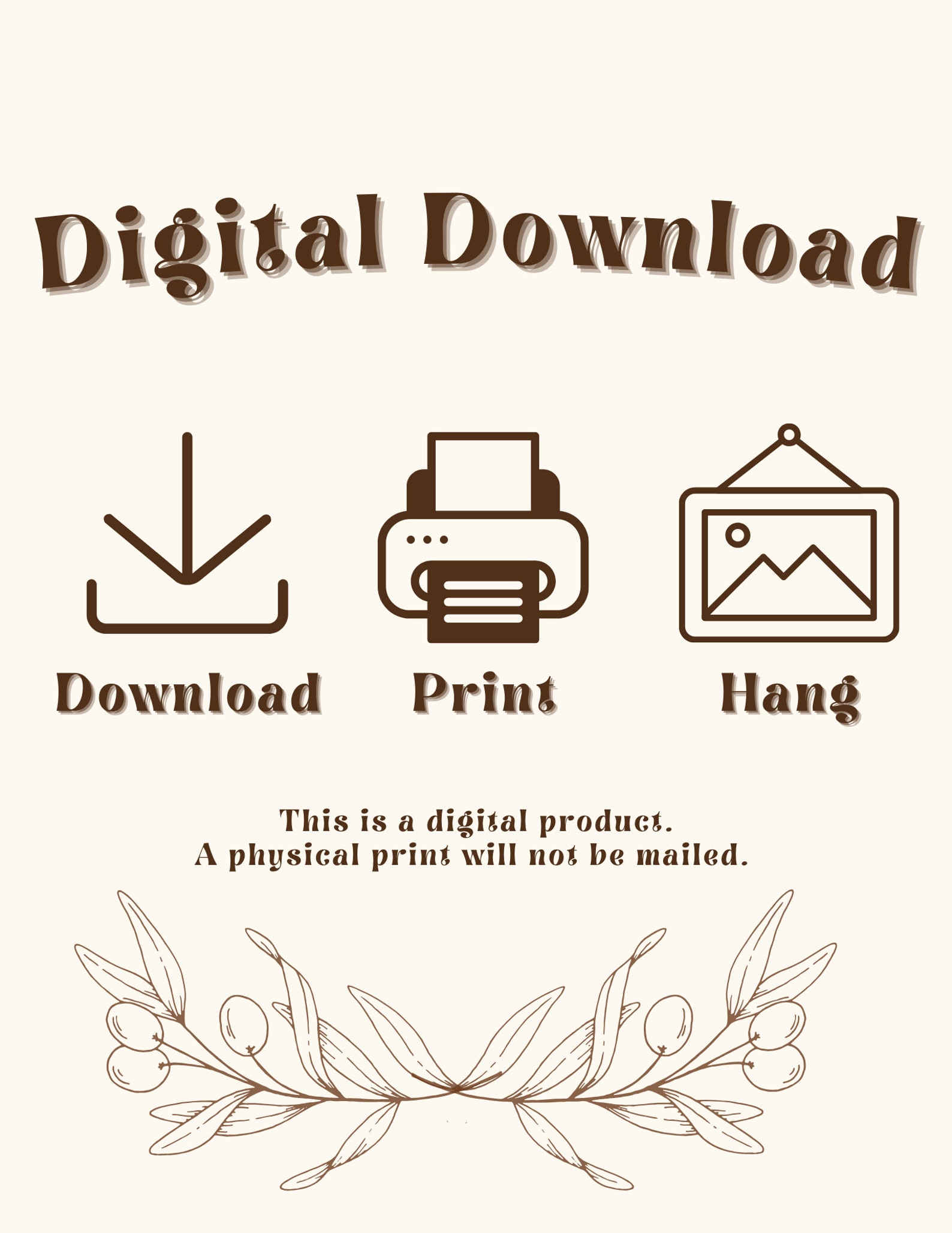 Social Justice Posters - Diversity - Equity - Inclusion - Activism ...