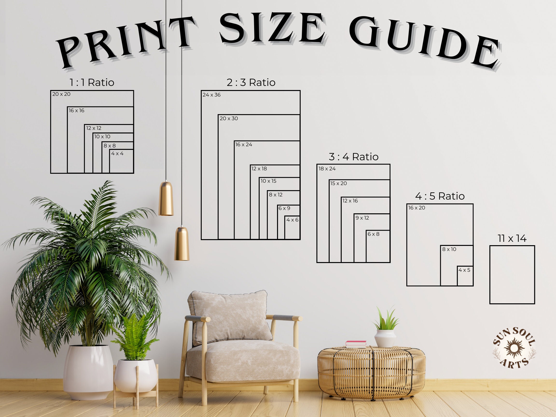 Social Justice Posters - Diversity - Equity - Inclusion - Activism ...