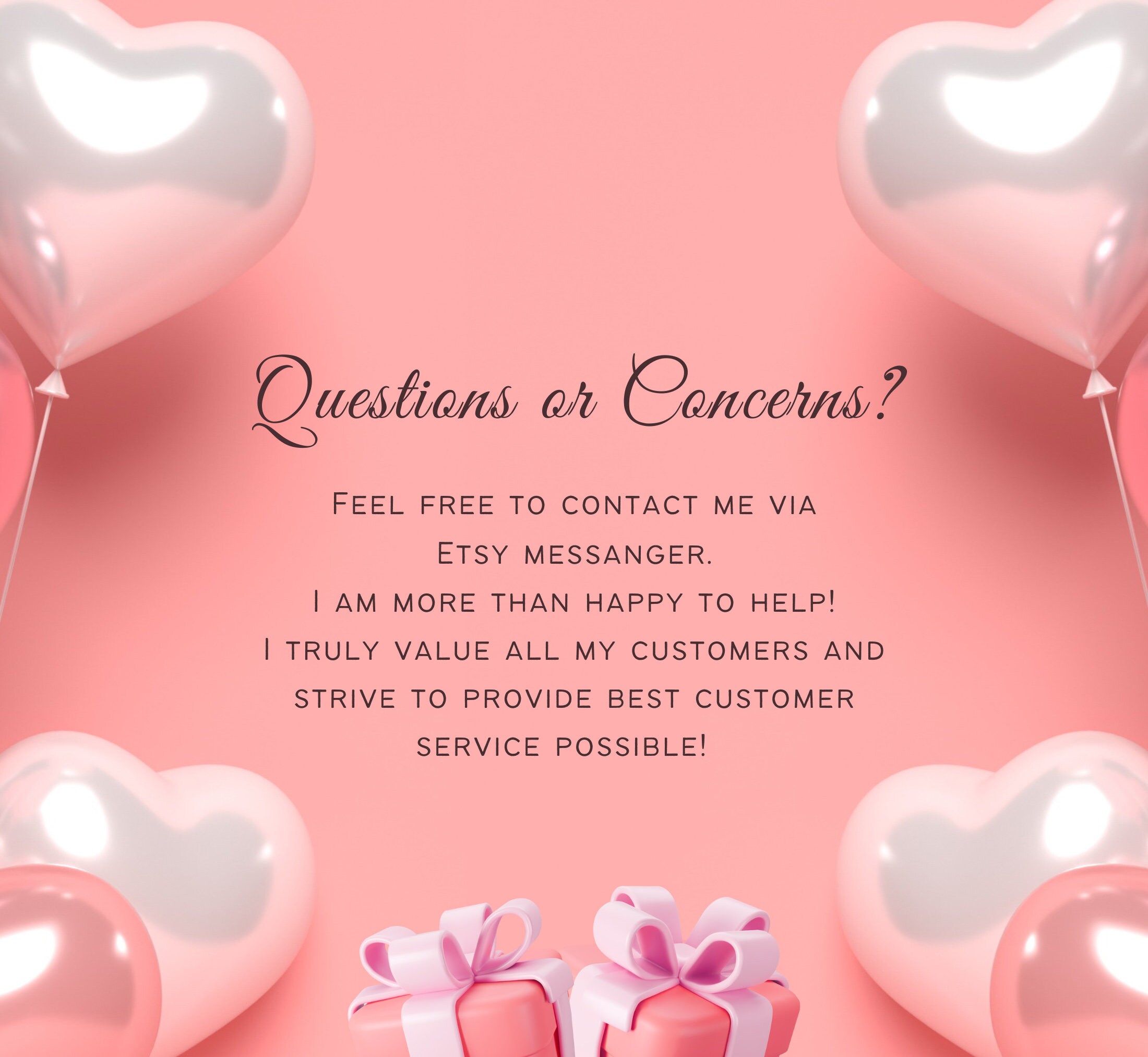 Digital Birthday Party Invitation, Mobile Birthday Party Video ...