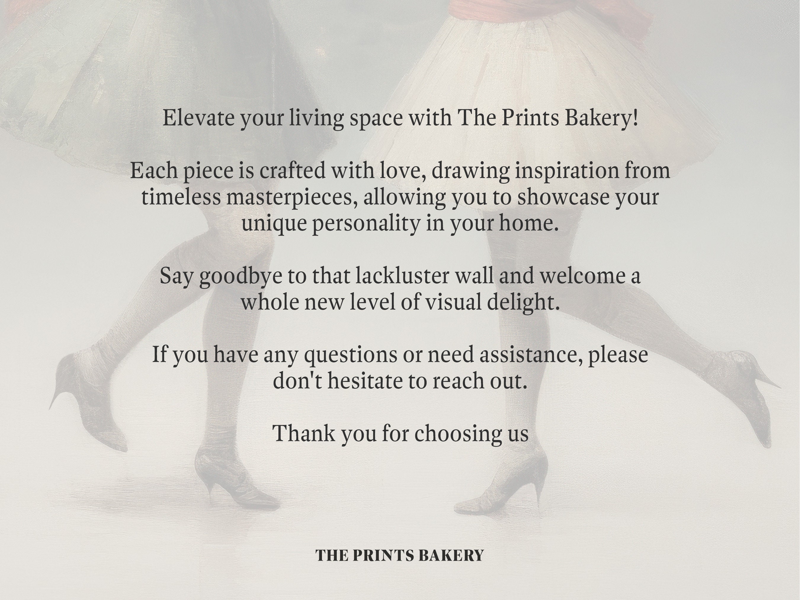 PRINTABLE Christmas Elf Dance Print, Two Jolly Santa Elves Wall Art ...