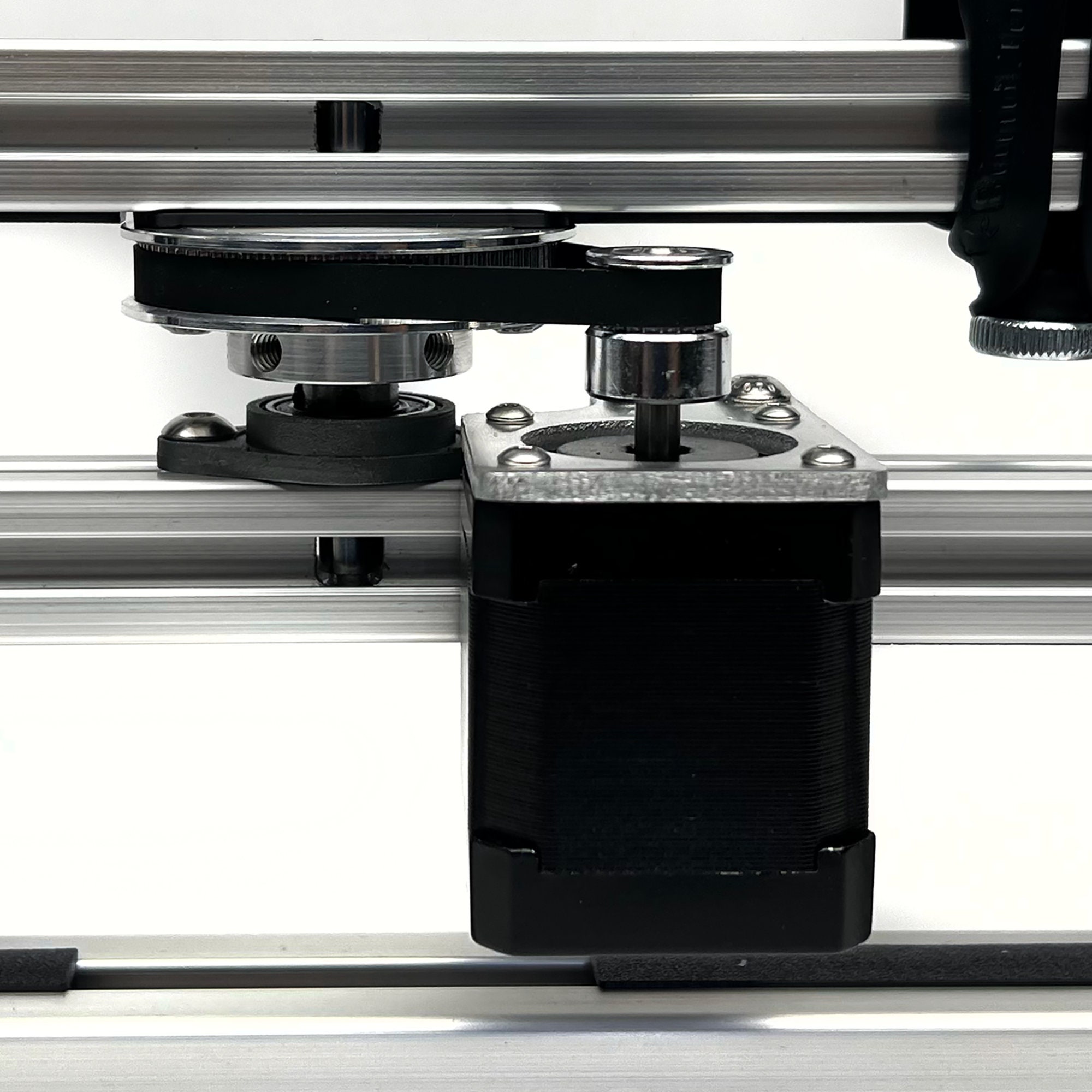 ROTOCAST MACHINE DIGITAL 12 - Etsy