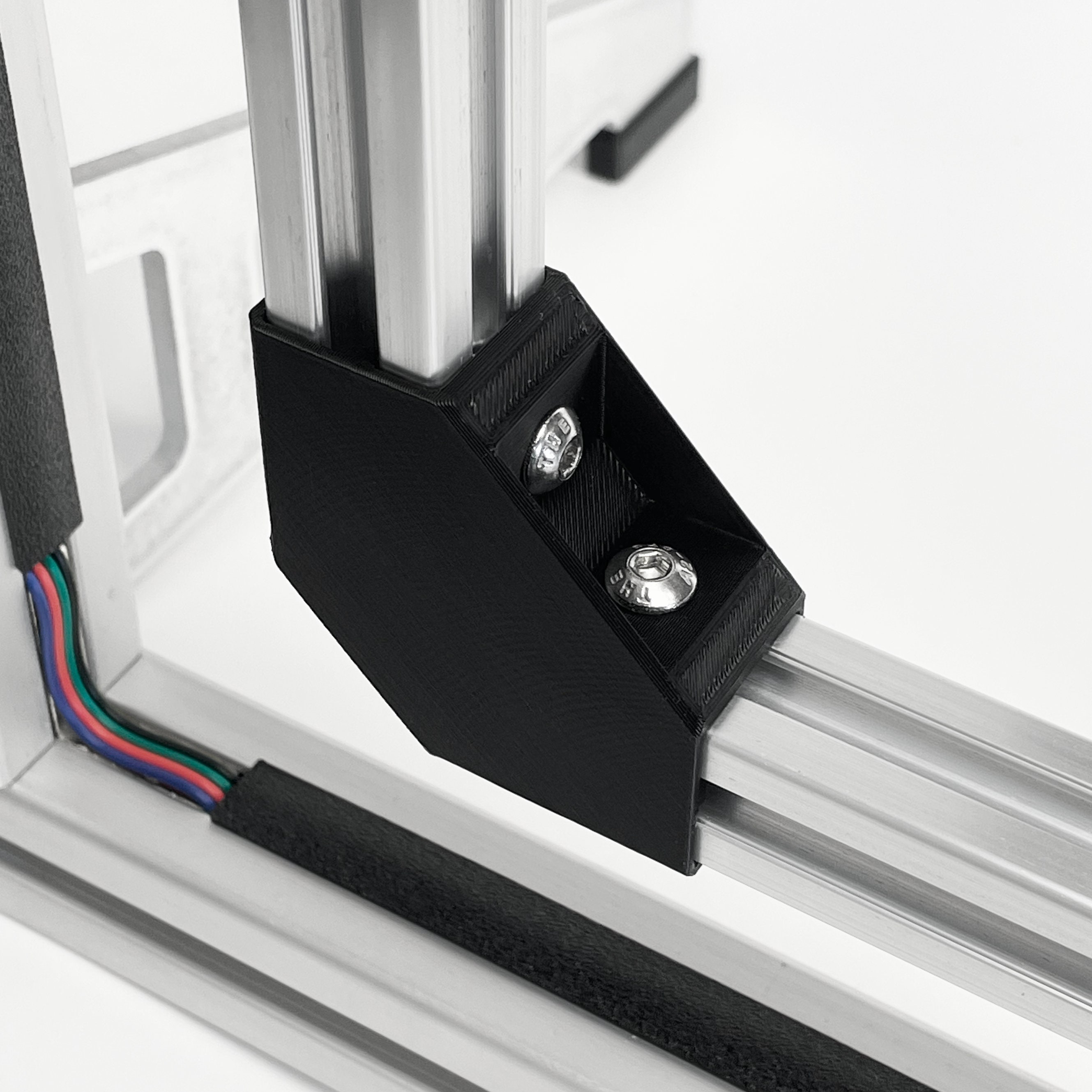 ROTOCAST MACHINE DIGITAL 12 - Etsy