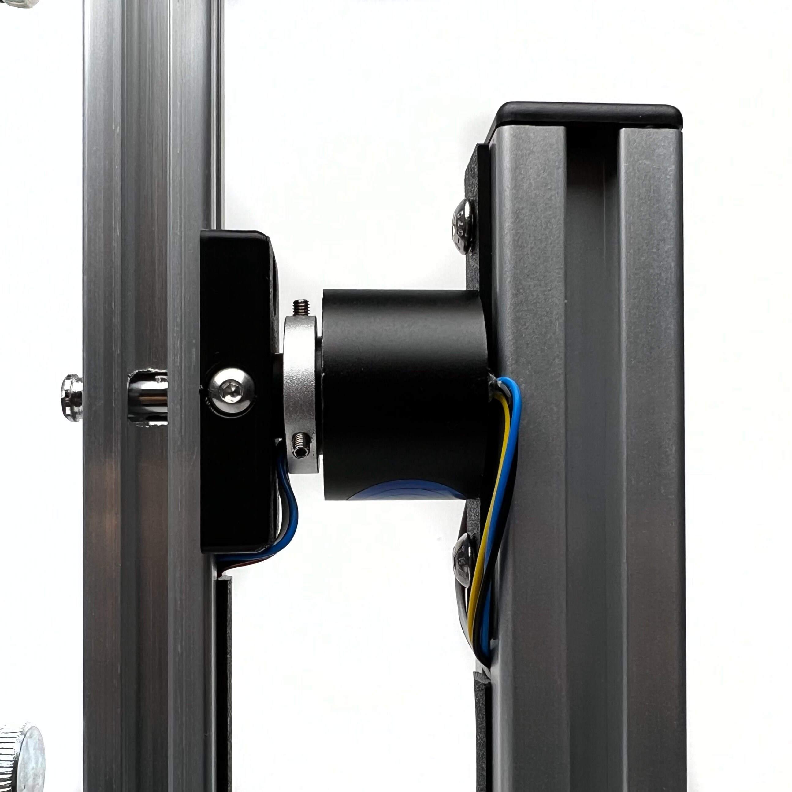 ROTOCAST MACHINE DIGITAL 12 - Etsy