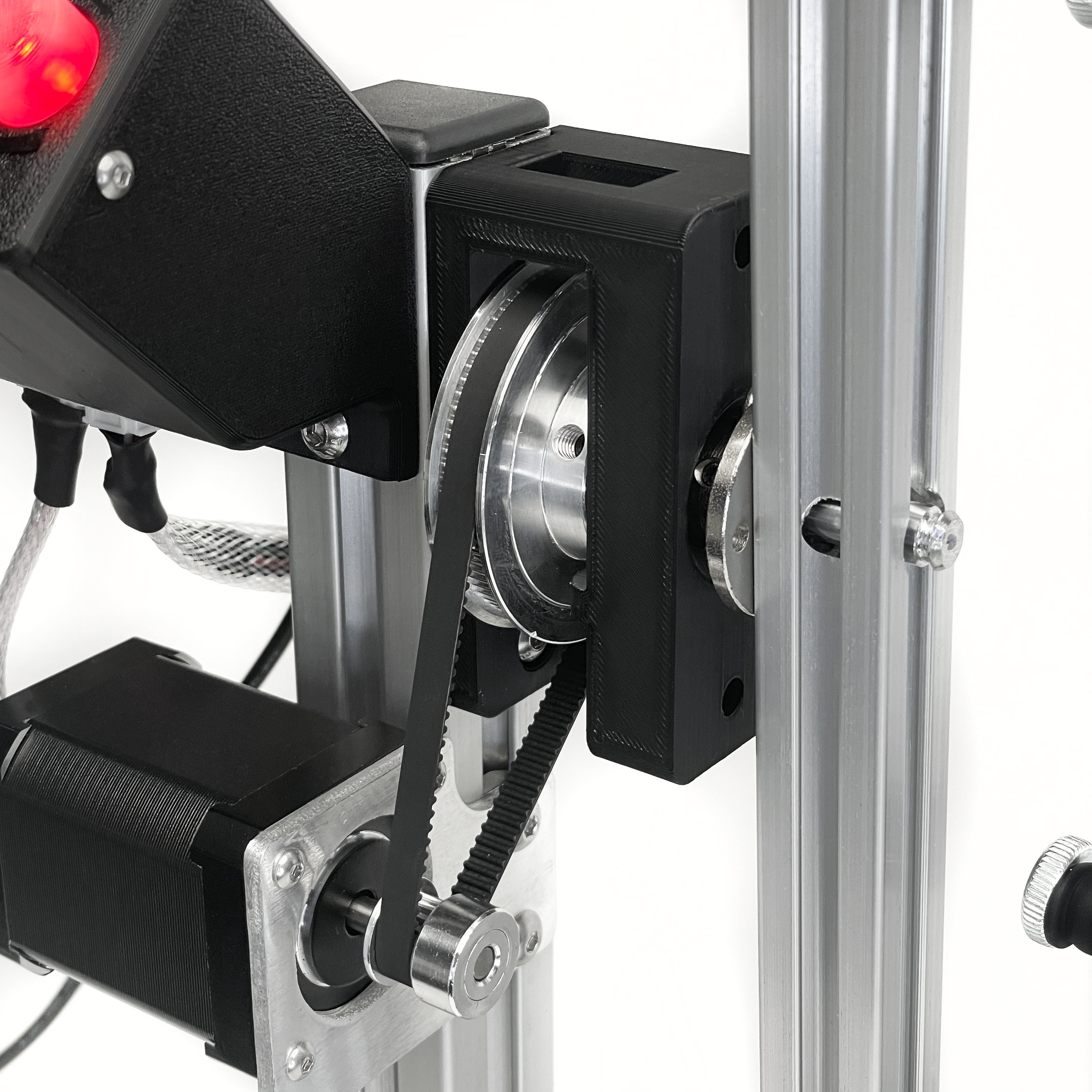 ROTOCAST MACHINE DIGITAL 12 - Etsy