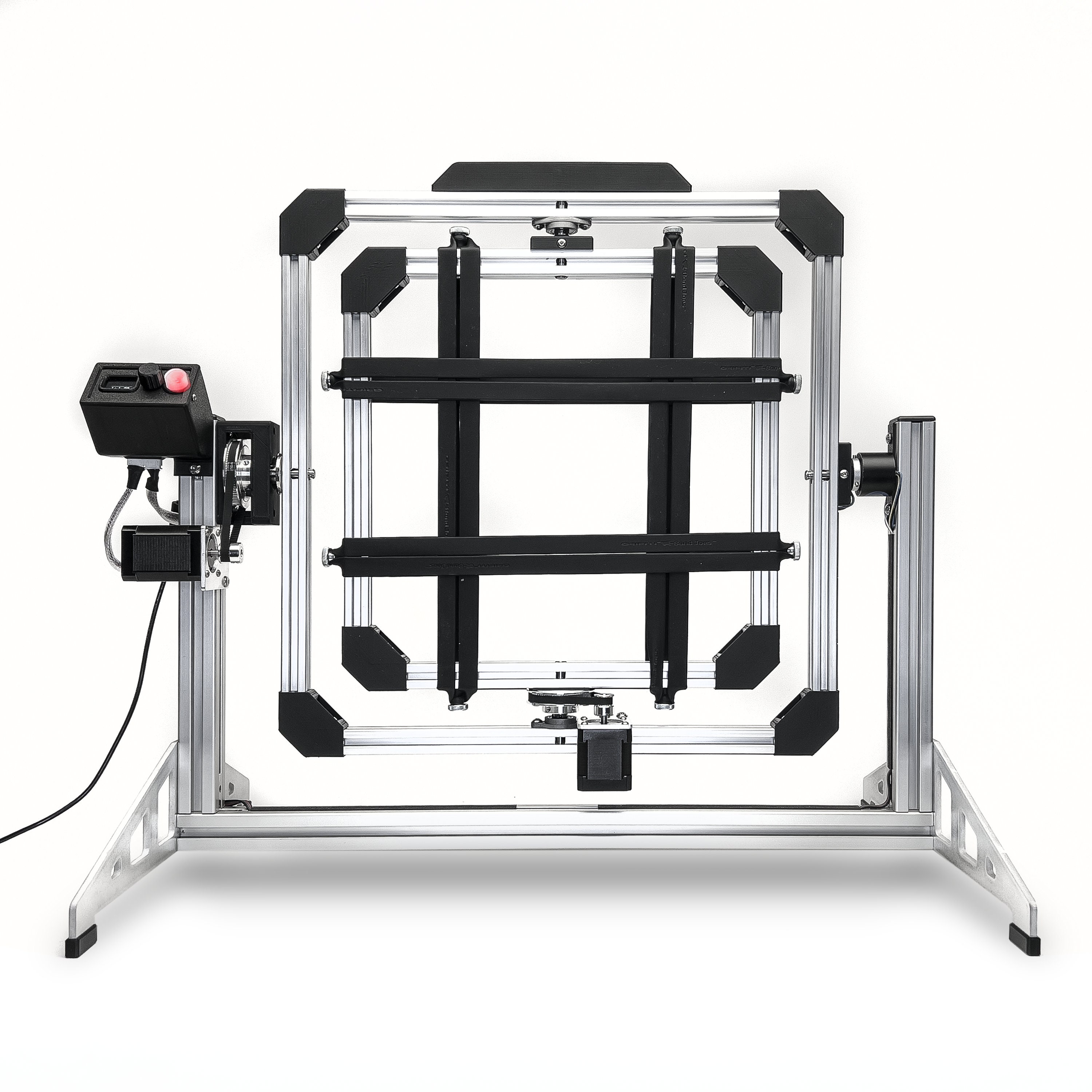 ROTOCAST MACHINE DIGITAL 12 - Etsy