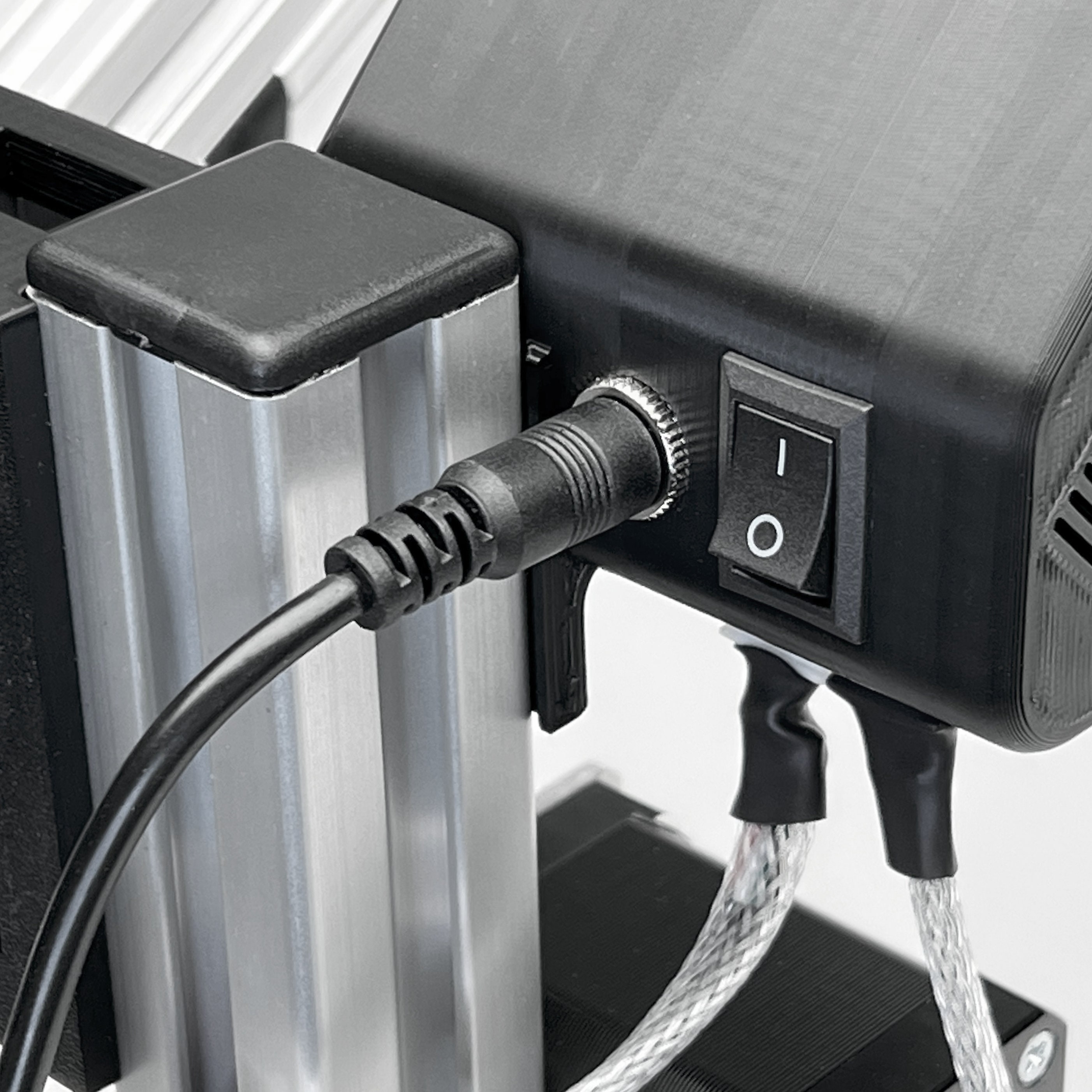 ROTOCAST MACHINE DIGITAL 12 - Etsy