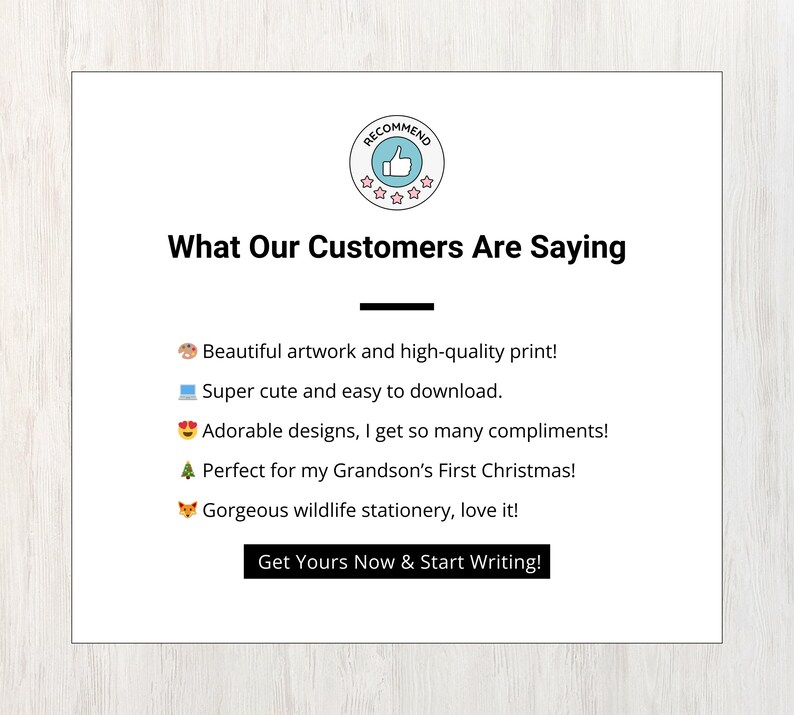 Sea and Sand, Letter Writing Paper, Tropical Beach Printable Stationery ...