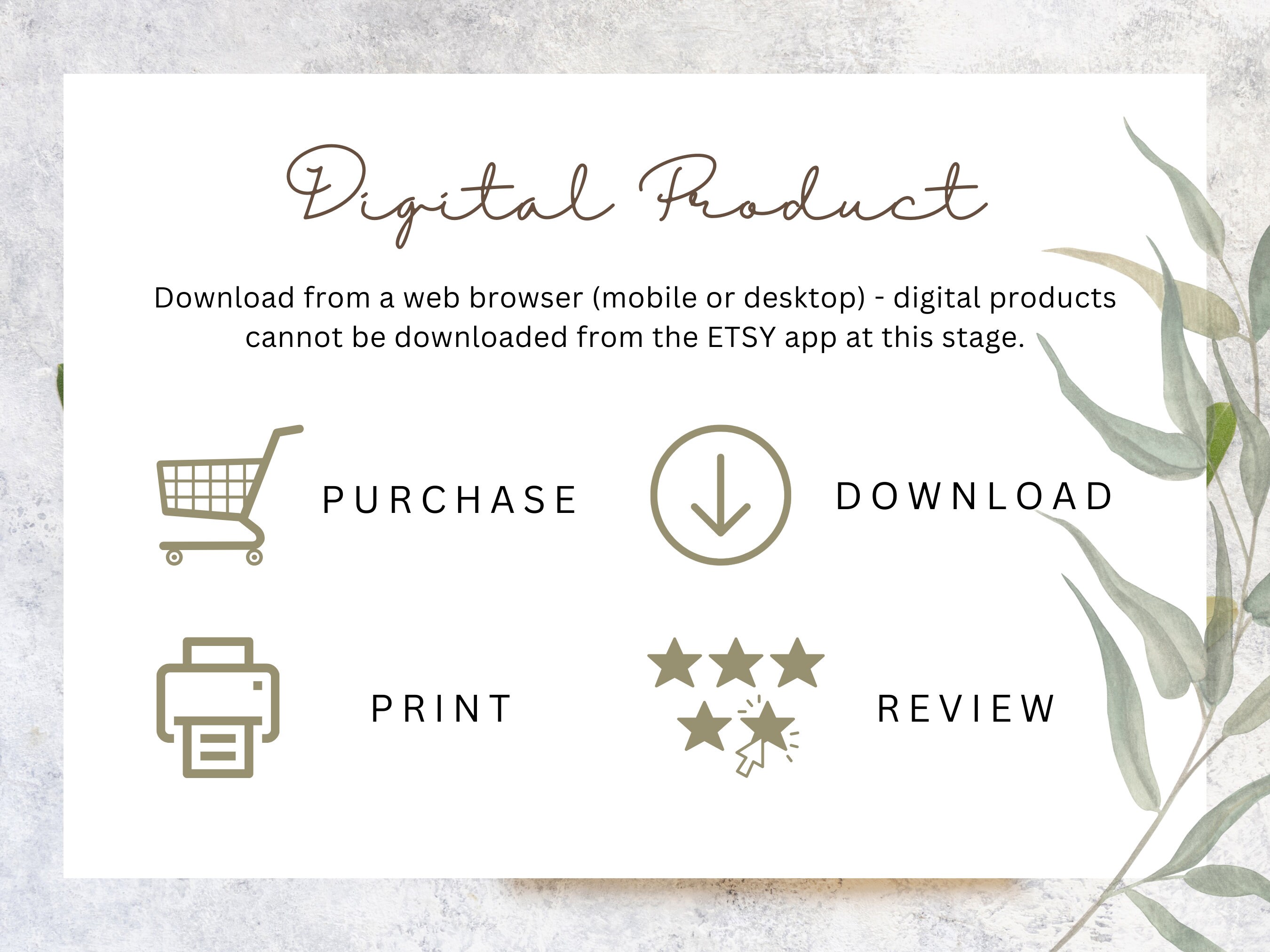 Fairytale Castle Stationery, Letter Writing, Lined & Unlined Note Paper ...