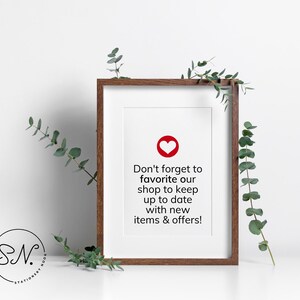 Stationery Set, Christmas Gingerbread Village, Letter Writing Paper ...