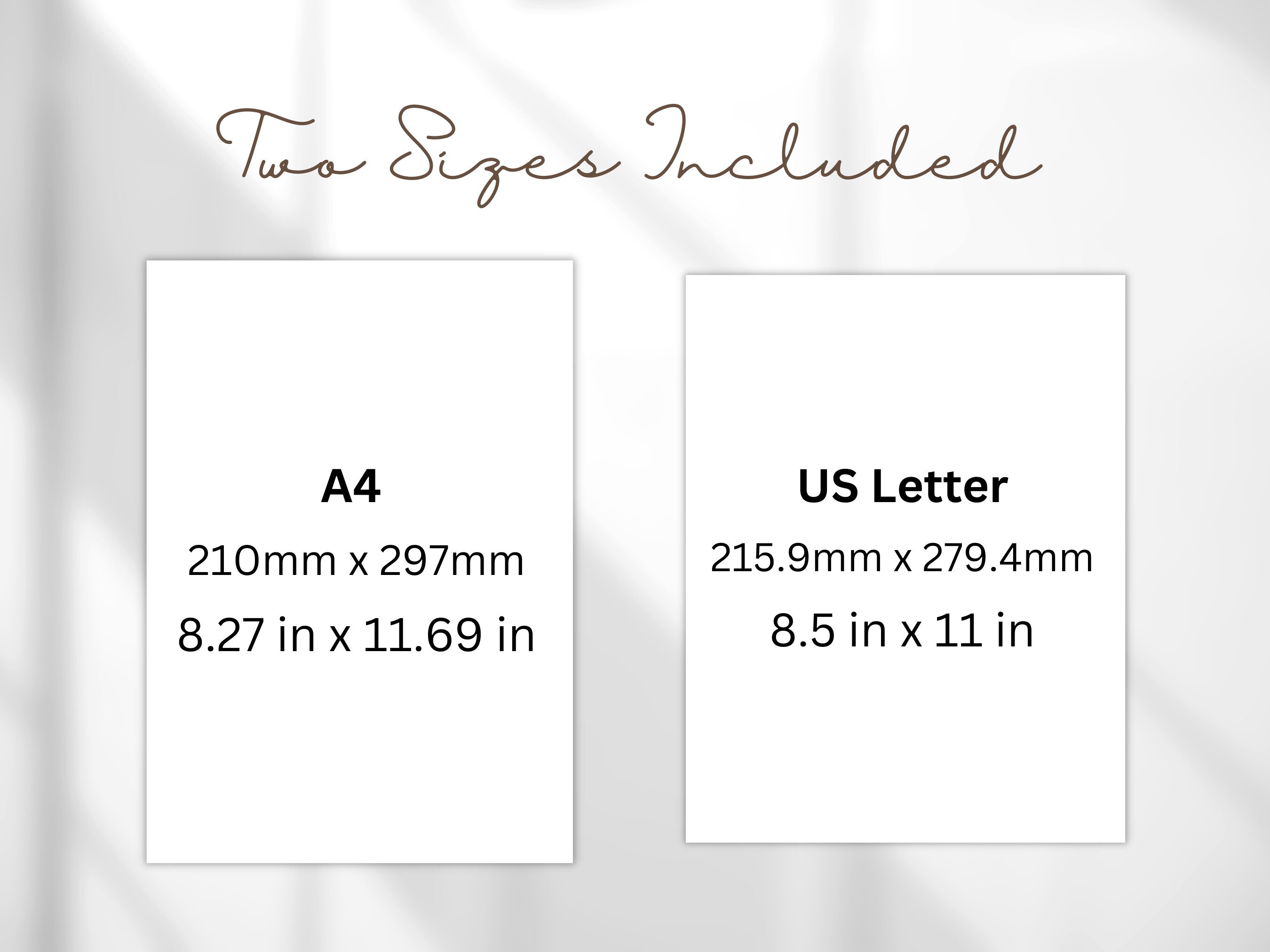 Fairytale Castle Stationery, Letter Writing, Lined & Unlined Note Paper ...