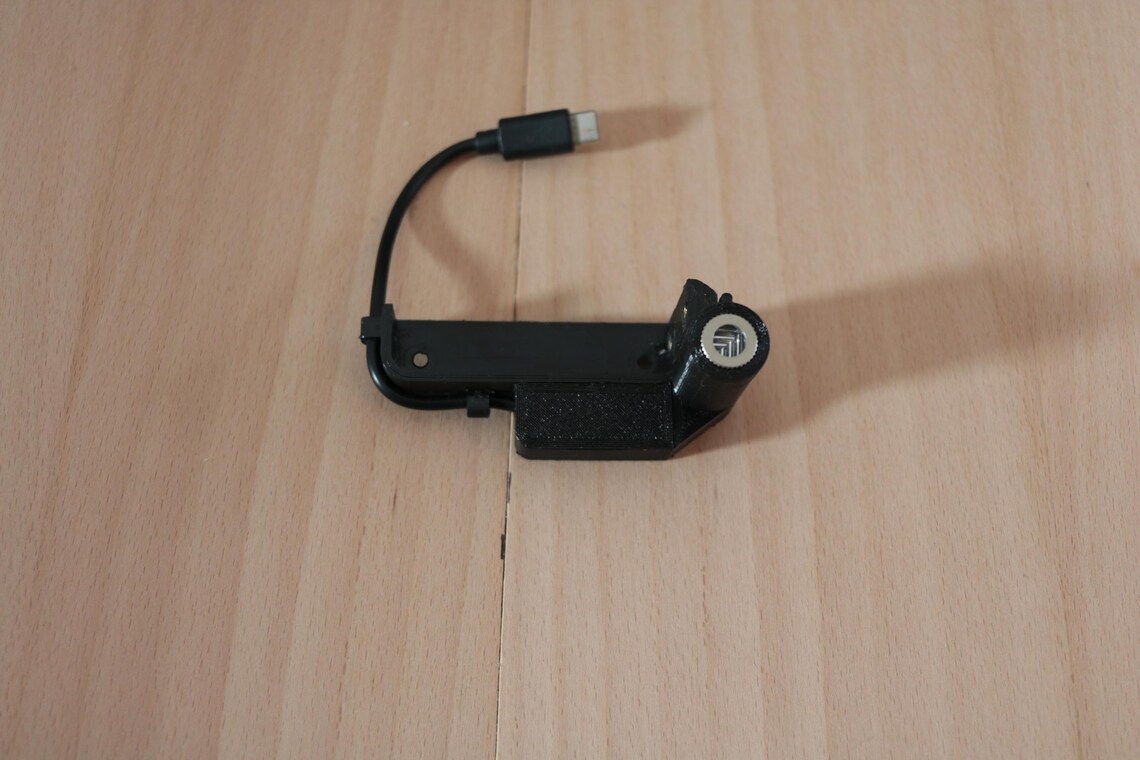 Laser Sight for Creality Falcon 2 (laser Crosshairs) 12W/22W/40W - Etsy