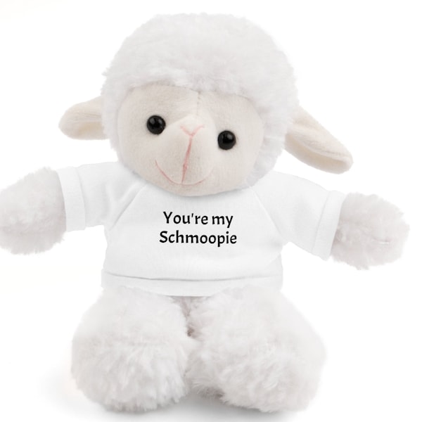 Cute Stuffed Animals - Etsy