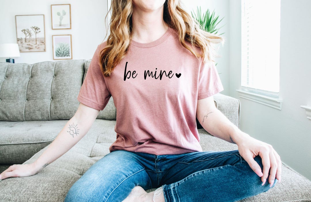Be Mine Svg, Be Mine Png, Be Mine Text Svg, Text Be Mine Svg, Be Mine ...