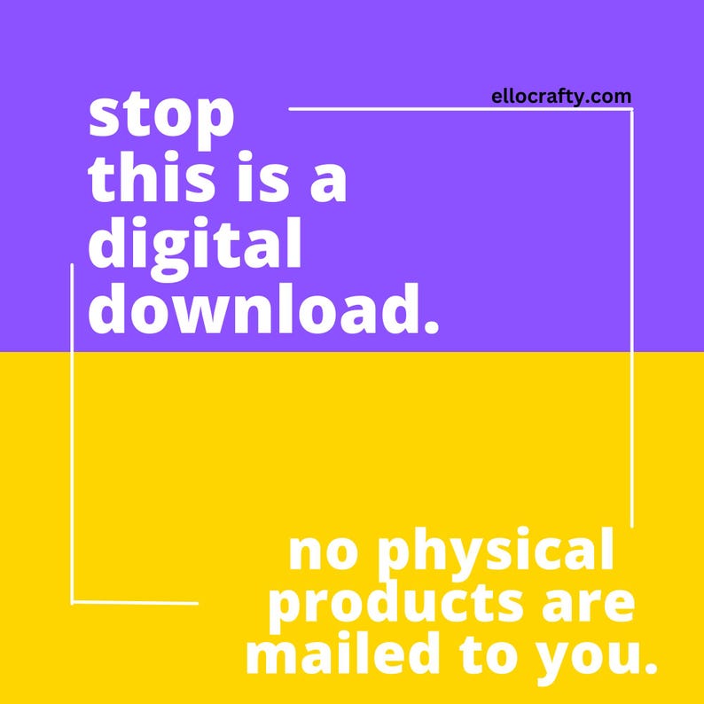 Boujee Svg, Boujee Png, Boujee Script Svg, Boujee Text Svg - Etsy