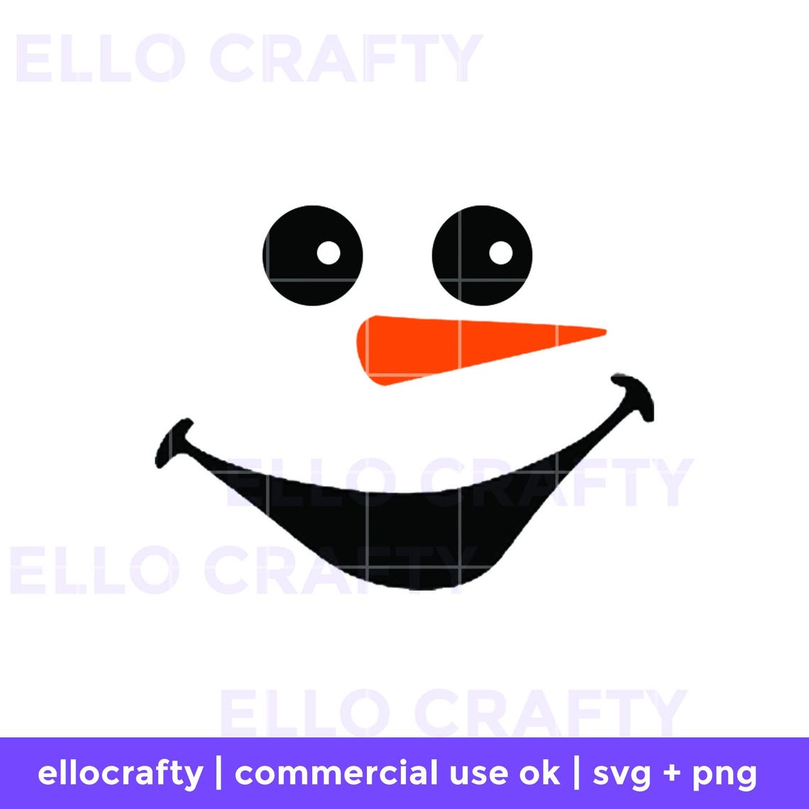 Snowman Svg, Snow Man Svg, Snowmen Svg, Snowman Faces Svg, Snowman Face ...