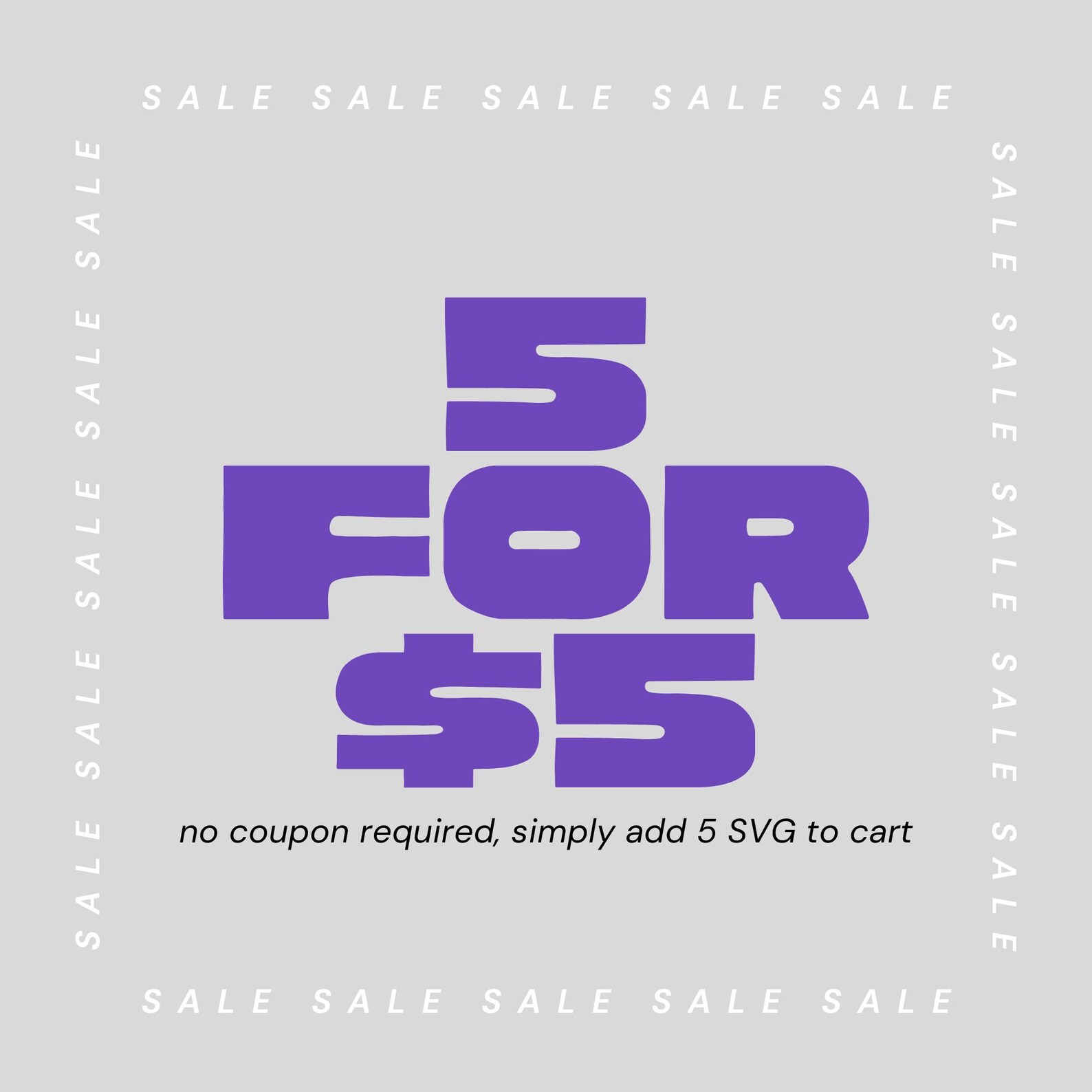 Boujee Svg, Boujee Png, Boujee Script Svg, Boujee Text Svg - Etsy